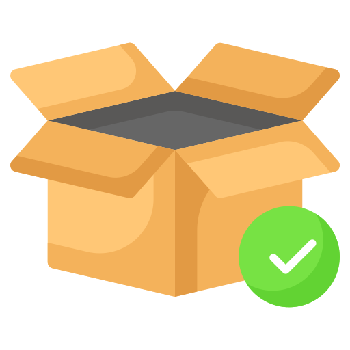 DailyDel - Your Daily Delivery Solution