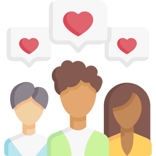 DailyDel - Your Daily Delivery Solution